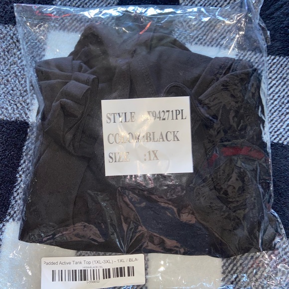 rae mode | Tops | Active Tank Top | Poshmark